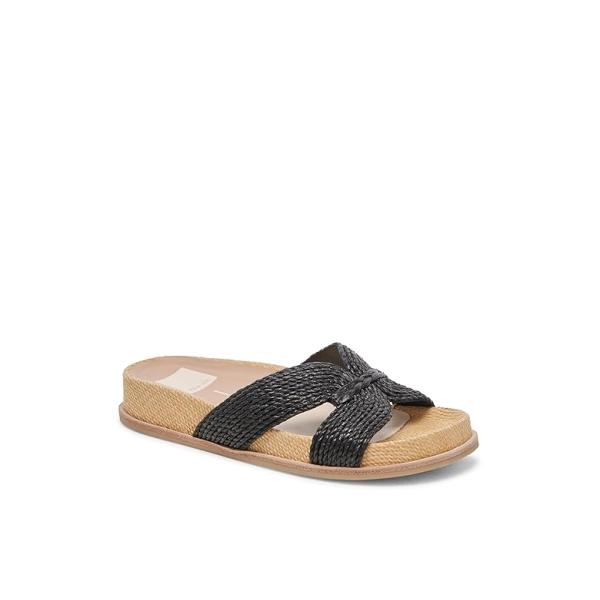 ・他店徹底対抗いたします！！同一の商品・サイズで他店より高い場合は是非ご相談ください！・表示されているサイズ以外でもお探しさせていただきます。サイズ選択欄にご希望のサイズが無い場合はお気軽にお問い合わせください。・出品中のカラー以外でもお探...