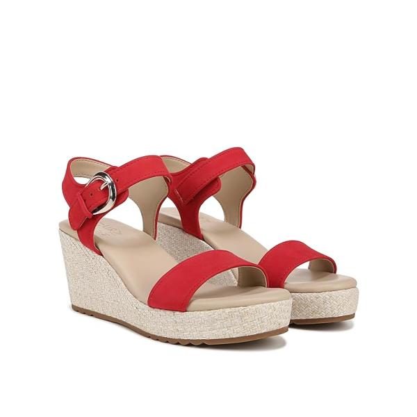 ・他店徹底対抗いたします！！同一の商品・サイズで他店より高い場合は是非ご相談ください！・表示されているサイズ以外でもお探しさせていただきます。サイズ選択欄にご希望のサイズが無い場合はお気軽にお問い合わせください。・出品中のカラー以外でもお探...