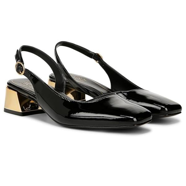 ・他店徹底対抗いたします！！同一の商品・サイズで他店より高い場合は是非ご相談ください！・表示されているサイズ以外でもお探しさせていただきます。サイズ選択欄にご希望のサイズが無い場合はお気軽にお問い合わせください。・出品中のカラー以外でもお探...