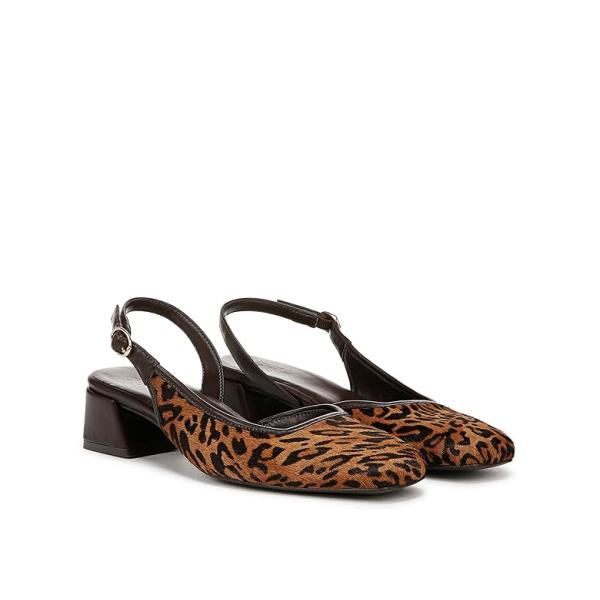 ・他店徹底対抗いたします！！同一の商品・サイズで他店より高い場合は是非ご相談ください！・表示されているサイズ以外でもお探しさせていただきます。サイズ選択欄にご希望のサイズが無い場合はお気軽にお問い合わせください。・出品中のカラー以外でもお探...