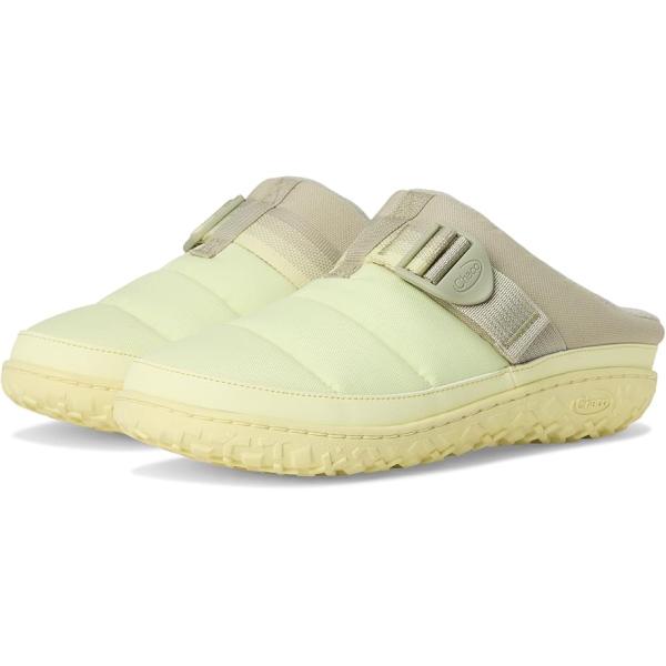 ・他店徹底対抗いたします！！同一の商品・サイズで他店より高い場合は是非ご相談ください！・表示されているサイズ以外でもお探しさせていただきます。サイズ選択欄にご希望のサイズが無い場合はお気軽にお問い合わせください。・出品中のカラー以外でもお探...