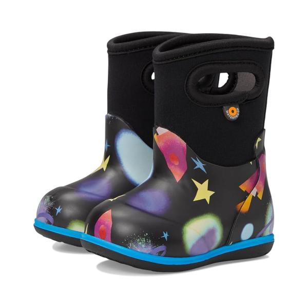 ・他店徹底対抗いたします！！同一の商品・サイズで他店より高い場合は是非ご相談ください！・表示されているサイズ以外でもお探しさせていただきます。サイズ選択欄にご希望のサイズが無い場合はお気軽にお問い合わせください。・出品中のカラー以外でもお探...