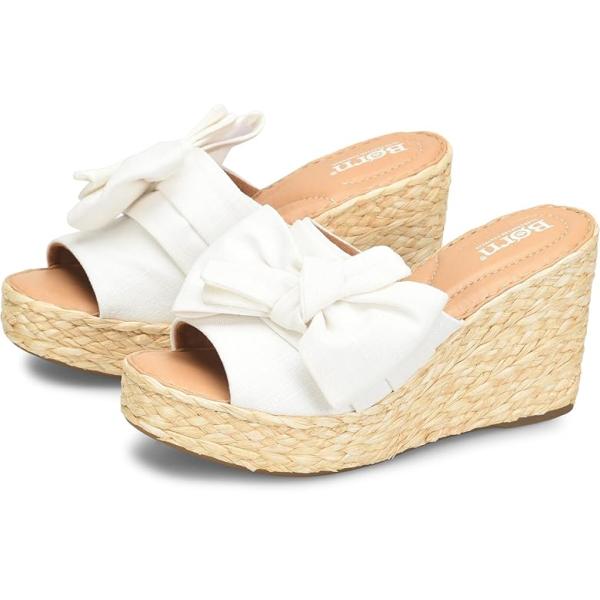 ・他店徹底対抗いたします！！同一の商品・サイズで他店より高い場合は是非ご相談ください！・表示されているサイズ以外でもお探しさせていただきます。サイズ選択欄にご希望のサイズが無い場合はお気軽にお問い合わせください。・出品中のカラー以外でもお探...