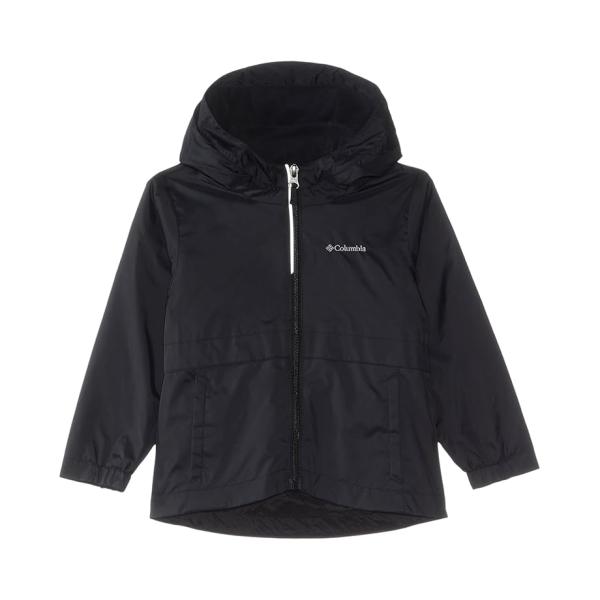 ・他店徹底対抗いたします！！同一の商品・サイズで他店より高い場合は是非ご相談ください！・表示されているサイズ以外でもお探しさせていただきます。サイズ選択欄にご希望のサイズが無い場合はお気軽にお問い合わせください。・出品中のカラー以外でもお探...