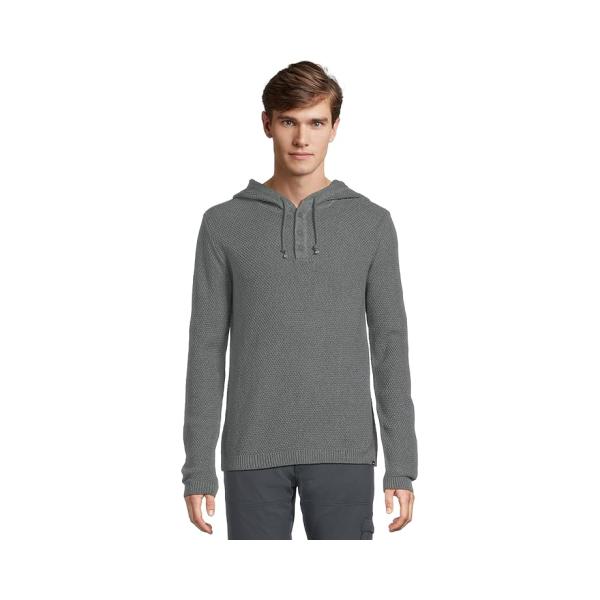 ・他店徹底対抗いたします！！同一の商品・サイズで他店より高い場合は是非ご相談ください！・表示されているサイズ以外でもお探しさせていただきます。サイズ選択欄にご希望のサイズが無い場合はお気軽にお問い合わせください。・出品中のカラー以外でもお探...