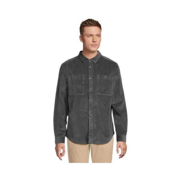 ・他店徹底対抗いたします！！同一の商品・サイズで他店より高い場合は是非ご相談ください！・表示されているサイズ以外でもお探しさせていただきます。サイズ選択欄にご希望のサイズが無い場合はお気軽にお問い合わせください。・出品中のカラー以外でもお探...