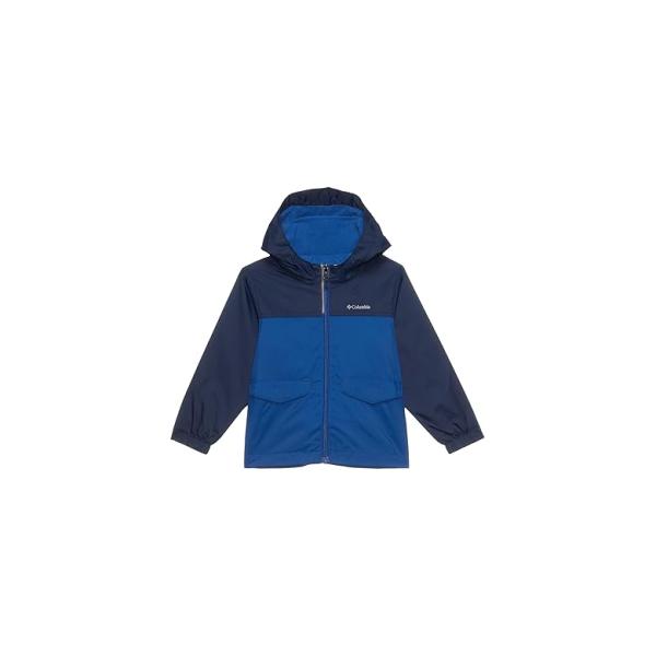 ・他店徹底対抗いたします！！同一の商品・サイズで他店より高い場合は是非ご相談ください！・表示されているサイズ以外でもお探しさせていただきます。サイズ選択欄にご希望のサイズが無い場合はお気軽にお問い合わせください。・出品中のカラー以外でもお探...