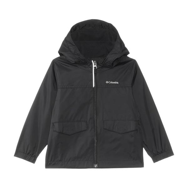 ・他店徹底対抗いたします！！同一の商品・サイズで他店より高い場合は是非ご相談ください！・表示されているサイズ以外でもお探しさせていただきます。サイズ選択欄にご希望のサイズが無い場合はお気軽にお問い合わせください。・出品中のカラー以外でもお探...