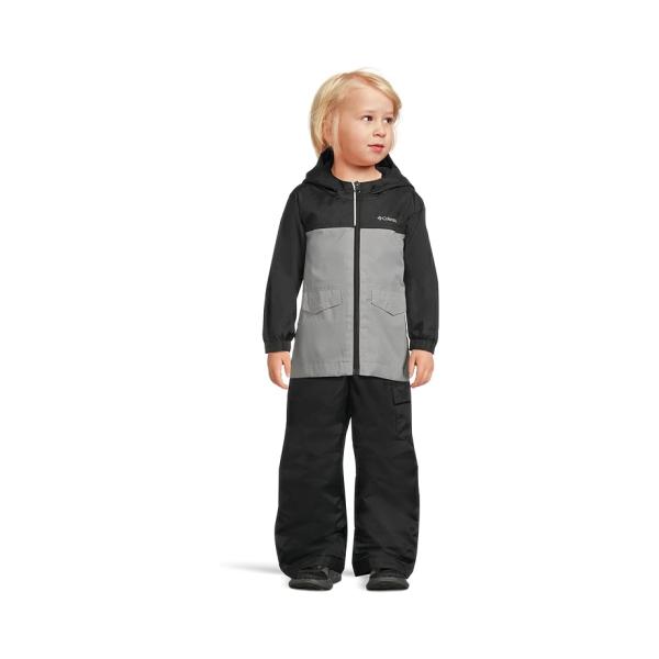 ・他店徹底対抗いたします！！同一の商品・サイズで他店より高い場合は是非ご相談ください！・表示されているサイズ以外でもお探しさせていただきます。サイズ選択欄にご希望のサイズが無い場合はお気軽にお問い合わせください。・出品中のカラー以外でもお探...