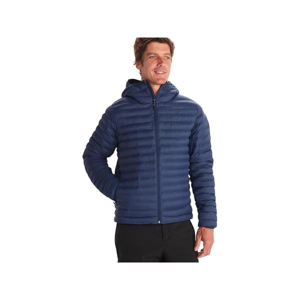 ・他店徹底対抗いたします！！同一の商品・サイズで他店より高い場合は是非ご相談ください！・表示されているサイズ以外でもお探しさせていただきます。サイズ選択欄にご希望のサイズが無い場合はお気軽にお問い合わせください。・出品中のカラー以外でもお探...