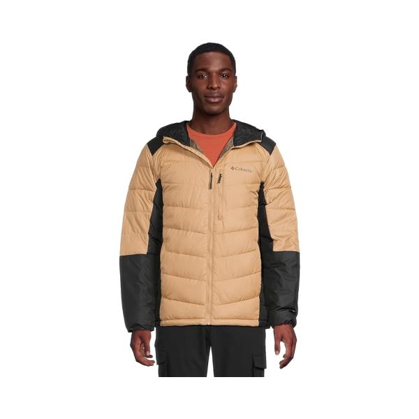 ・他店徹底対抗いたします！！同一の商品・サイズで他店より高い場合は是非ご相談ください！・表示されているサイズ以外でもお探しさせていただきます。サイズ選択欄にご希望のサイズが無い場合はお気軽にお問い合わせください。・出品中のカラー以外でもお探...