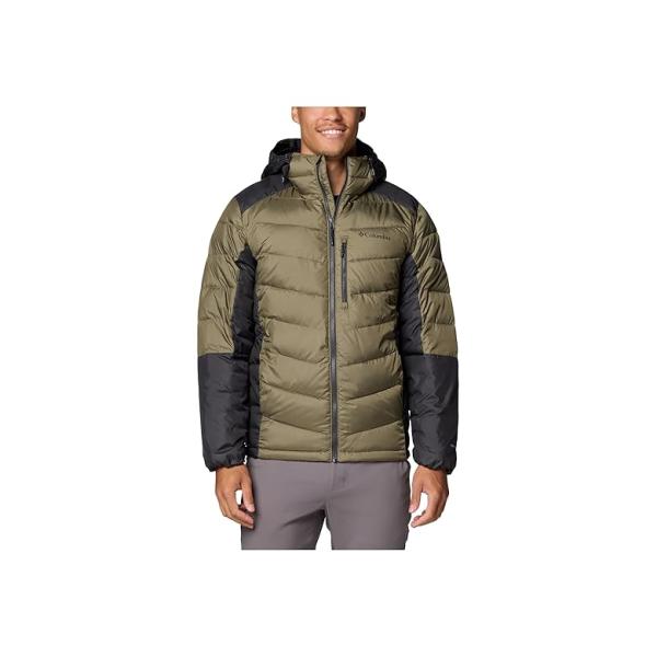 ・他店徹底対抗いたします！！同一の商品・サイズで他店より高い場合は是非ご相談ください！・表示されているサイズ以外でもお探しさせていただきます。サイズ選択欄にご希望のサイズが無い場合はお気軽にお問い合わせください。・出品中のカラー以外でもお探...