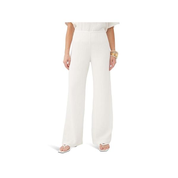 ・他店徹底対抗いたします！！同一の商品・サイズで他店より高い場合は是非ご相談ください！・表示されているサイズ以外でもお探しさせていただきます。サイズ選択欄にご希望のサイズが無い場合はお気軽にお問い合わせください。・出品中のカラー以外でもお探...