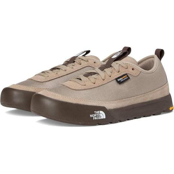 ・他店徹底対抗いたします！！同一の商品・サイズで他店より高い場合は是非ご相談ください！・表示されているサイズ以外でもお探しさせていただきます。サイズ選択欄にご希望のサイズが無い場合はお気軽にお問い合わせください。・出品中のカラー以外でもお探...