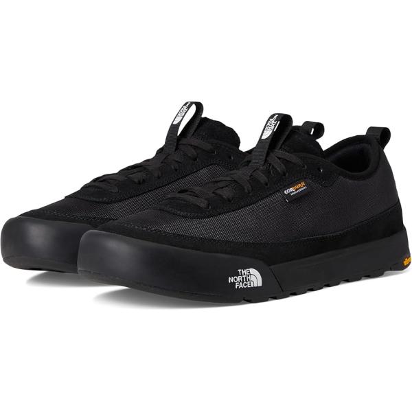 ・他店徹底対抗いたします！！同一の商品・サイズで他店より高い場合は是非ご相談ください！・表示されているサイズ以外でもお探しさせていただきます。サイズ選択欄にご希望のサイズが無い場合はお気軽にお問い合わせください。・出品中のカラー以外でもお探...