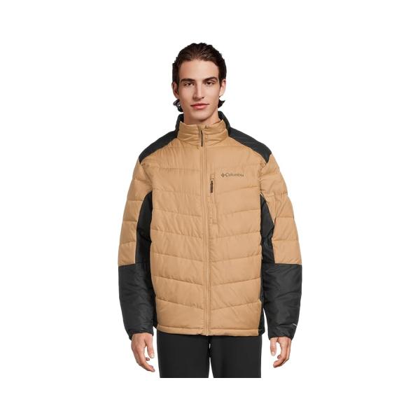 ・他店徹底対抗いたします！！同一の商品・サイズで他店より高い場合は是非ご相談ください！・表示されているサイズ以外でもお探しさせていただきます。サイズ選択欄にご希望のサイズが無い場合はお気軽にお問い合わせください。・出品中のカラー以外でもお探...