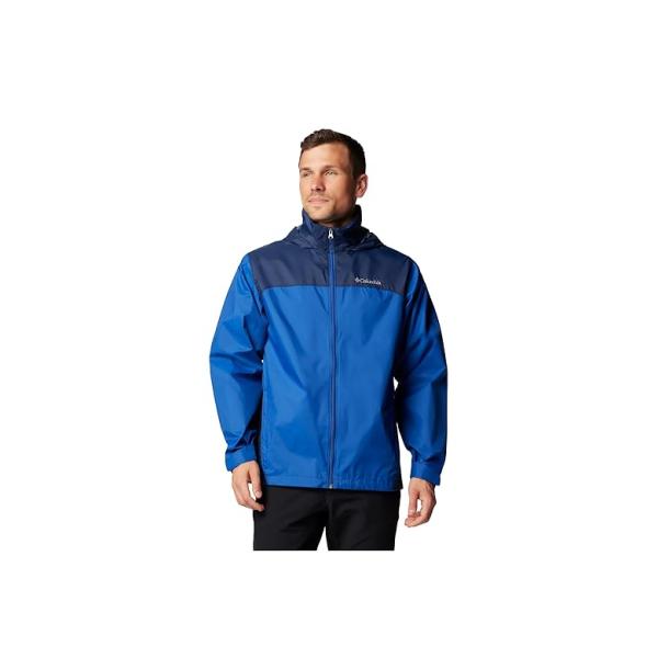 ・他店徹底対抗いたします！！同一の商品・サイズで他店より高い場合は是非ご相談ください！・表示されているサイズ以外でもお探しさせていただきます。サイズ選択欄にご希望のサイズが無い場合はお気軽にお問い合わせください。・出品中のカラー以外でもお探...