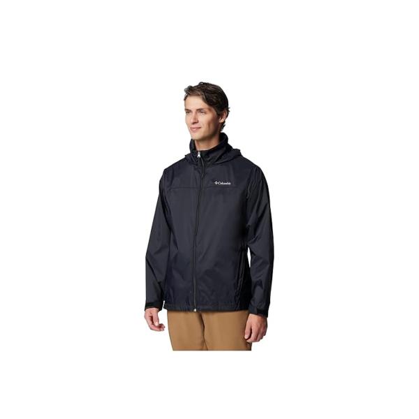 ・他店徹底対抗いたします！！同一の商品・サイズで他店より高い場合は是非ご相談ください！・表示されているサイズ以外でもお探しさせていただきます。サイズ選択欄にご希望のサイズが無い場合はお気軽にお問い合わせください。・出品中のカラー以外でもお探...