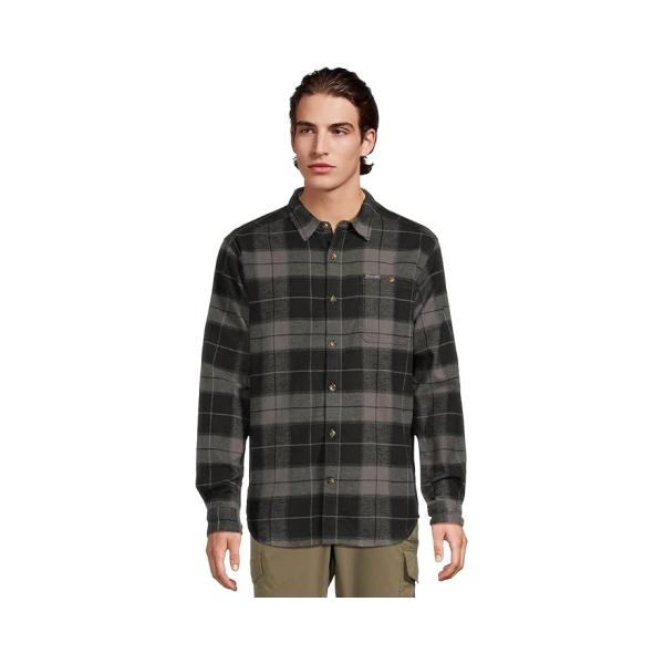 ・他店徹底対抗いたします！！同一の商品・サイズで他店より高い場合は是非ご相談ください！・表示されているサイズ以外でもお探しさせていただきます。サイズ選択欄にご希望のサイズが無い場合はお気軽にお問い合わせください。・出品中のカラー以外でもお探...