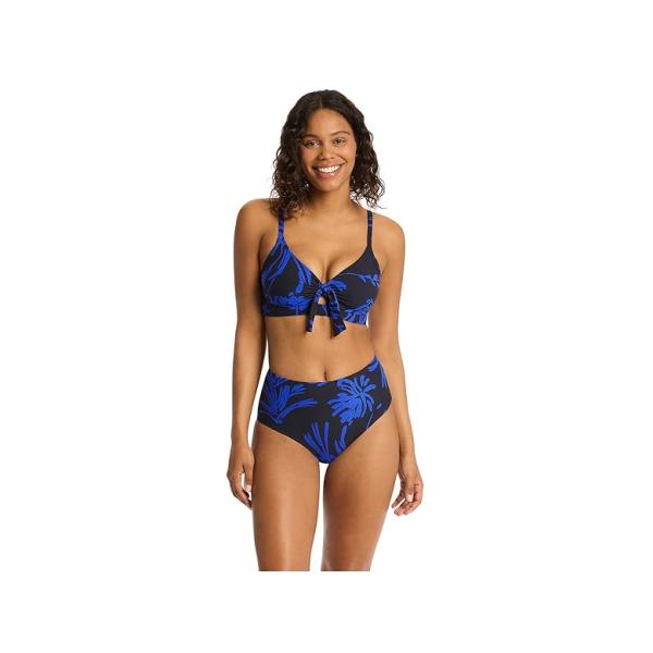 ・他店徹底対抗いたします！！同一の商品・サイズで他店より高い場合は是非ご相談ください！・表示されているサイズ以外でもお探しさせていただきます。サイズ選択欄にご希望のサイズが無い場合はお気軽にお問い合わせください。・出品中のカラー以外でもお探...