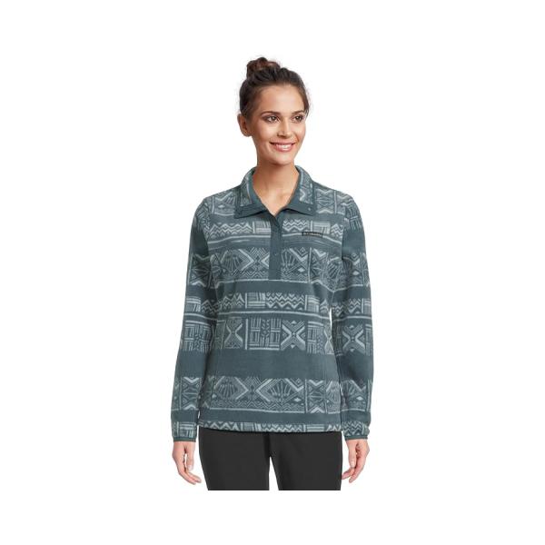 ・他店徹底対抗いたします！！同一の商品・サイズで他店より高い場合は是非ご相談ください！・表示されているサイズ以外でもお探しさせていただきます。サイズ選択欄にご希望のサイズが無い場合はお気軽にお問い合わせください。・出品中のカラー以外でもお探...