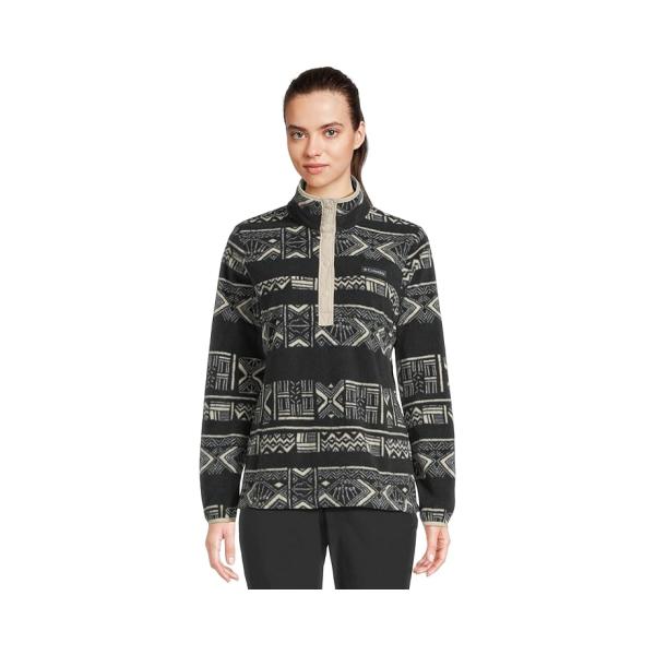 ・他店徹底対抗いたします！！同一の商品・サイズで他店より高い場合は是非ご相談ください！・表示されているサイズ以外でもお探しさせていただきます。サイズ選択欄にご希望のサイズが無い場合はお気軽にお問い合わせください。・出品中のカラー以外でもお探...