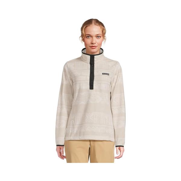 ・他店徹底対抗いたします！！同一の商品・サイズで他店より高い場合は是非ご相談ください！・表示されているサイズ以外でもお探しさせていただきます。サイズ選択欄にご希望のサイズが無い場合はお気軽にお問い合わせください。・出品中のカラー以外でもお探...