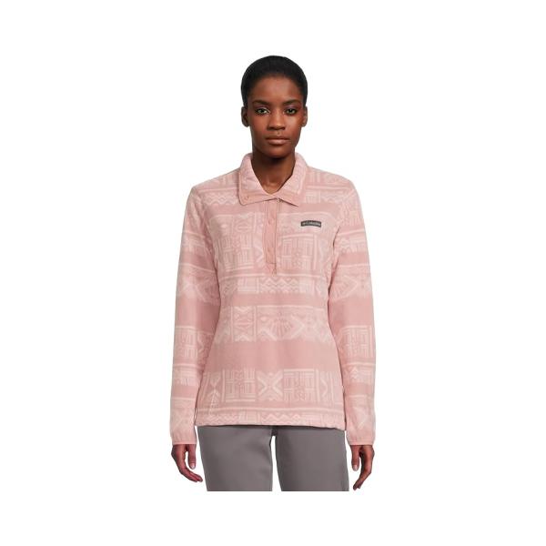 ・他店徹底対抗いたします！！同一の商品・サイズで他店より高い場合は是非ご相談ください！・表示されているサイズ以外でもお探しさせていただきます。サイズ選択欄にご希望のサイズが無い場合はお気軽にお問い合わせください。・出品中のカラー以外でもお探...