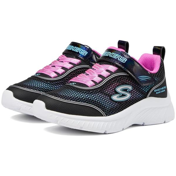 ・他店徹底対抗いたします！！同一の商品・サイズで他店より高い場合は是非ご相談ください！・表示されているサイズ以外でもお探しさせていただきます。サイズ選択欄にご希望のサイズが無い場合はお気軽にお問い合わせください。・出品中のカラー以外でもお探...