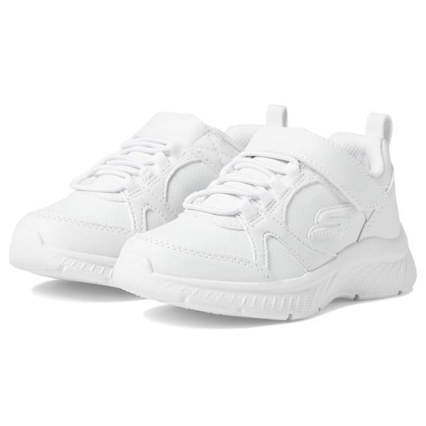 ・他店徹底対抗いたします！！同一の商品・サイズで他店より高い場合は是非ご相談ください！・表示されているサイズ以外でもお探しさせていただきます。サイズ選択欄にご希望のサイズが無い場合はお気軽にお問い合わせください。・出品中のカラー以外でもお探...