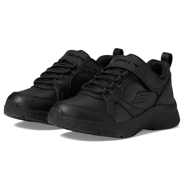 ・他店徹底対抗いたします！！同一の商品・サイズで他店より高い場合は是非ご相談ください！・表示されているサイズ以外でもお探しさせていただきます。サイズ選択欄にご希望のサイズが無い場合はお気軽にお問い合わせください。・出品中のカラー以外でもお探...