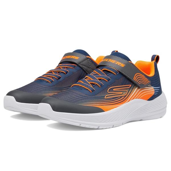 ・他店徹底対抗いたします！！同一の商品・サイズで他店より高い場合は是非ご相談ください！・表示されているサイズ以外でもお探しさせていただきます。サイズ選択欄にご希望のサイズが無い場合はお気軽にお問い合わせください。・出品中のカラー以外でもお探...