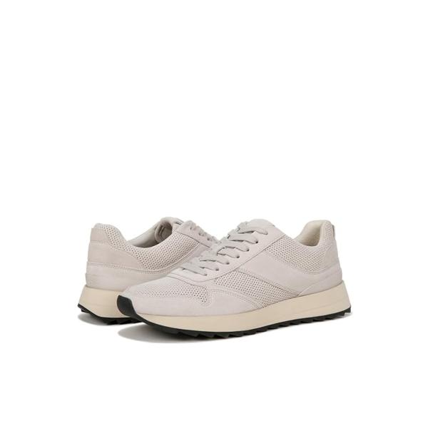 ・他店徹底対抗いたします！！同一の商品・サイズで他店より高い場合は是非ご相談ください！・表示されているサイズ以外でもお探しさせていただきます。サイズ選択欄にご希望のサイズが無い場合はお気軽にお問い合わせください。・出品中のカラー以外でもお探...