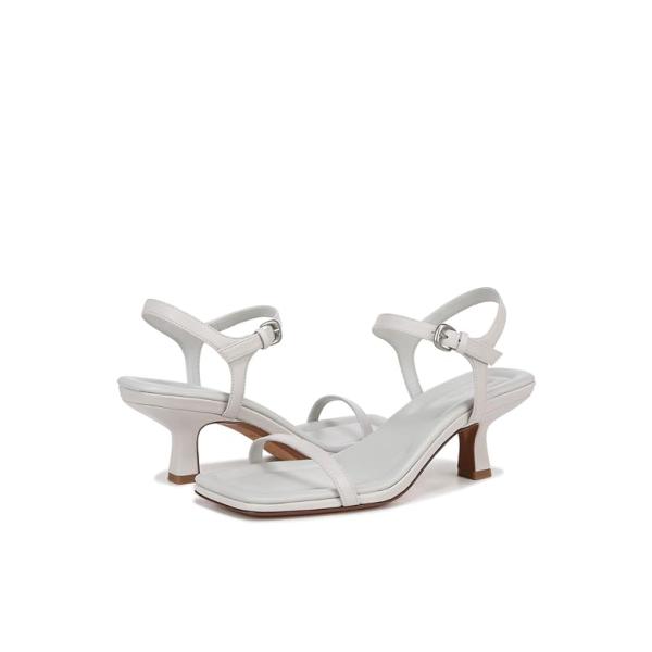 ・他店徹底対抗いたします！！同一の商品・サイズで他店より高い場合は是非ご相談ください！・表示されているサイズ以外でもお探しさせていただきます。サイズ選択欄にご希望のサイズが無い場合はお気軽にお問い合わせください。・出品中のカラー以外でもお探...