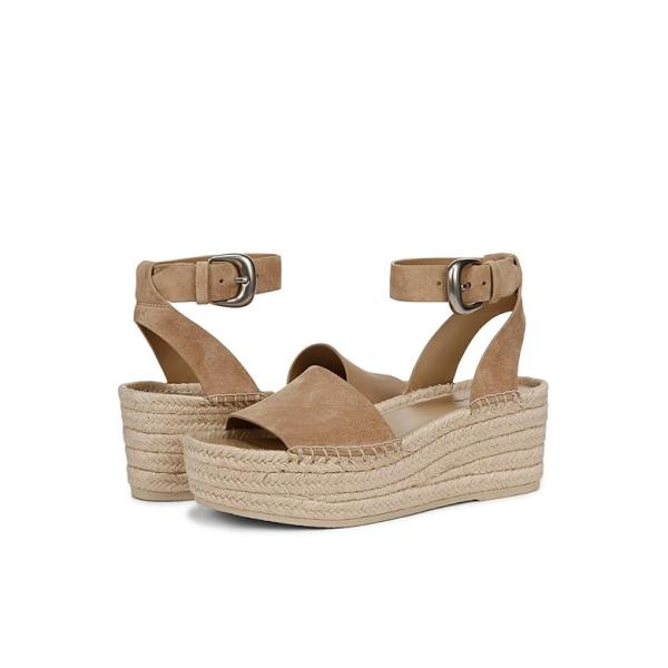 ・他店徹底対抗いたします！！同一の商品・サイズで他店より高い場合は是非ご相談ください！・表示されているサイズ以外でもお探しさせていただきます。サイズ選択欄にご希望のサイズが無い場合はお気軽にお問い合わせください。・出品中のカラー以外でもお探...