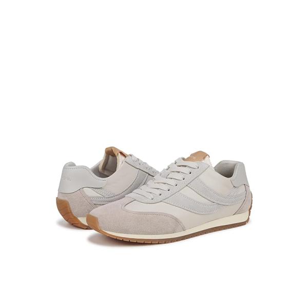 ・他店徹底対抗いたします！！同一の商品・サイズで他店より高い場合は是非ご相談ください！・表示されているサイズ以外でもお探しさせていただきます。サイズ選択欄にご希望のサイズが無い場合はお気軽にお問い合わせください。・出品中のカラー以外でもお探...