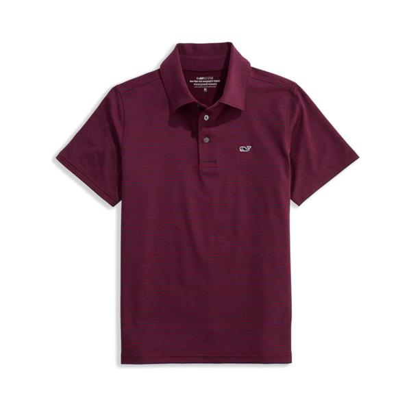 ・他店徹底対抗いたします！！同一の商品・サイズで他店より高い場合は是非ご相談ください！・表示されているサイズ以外でもお探しさせていただきます。サイズ選択欄にご希望のサイズが無い場合はお気軽にお問い合わせください。・出品中のカラー以外でもお探...