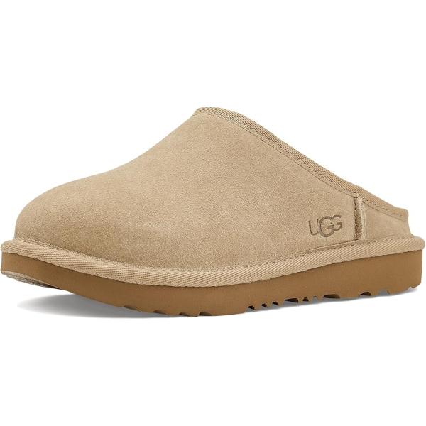 ・他店徹底対抗いたします！！同一の商品・サイズで他店より高い場合は是非ご相談ください！・表示されているサイズ以外でもお探しさせていただきます。サイズ選択欄にご希望のサイズが無い場合はお気軽にお問い合わせください。・出品中のカラー以外でもお探...