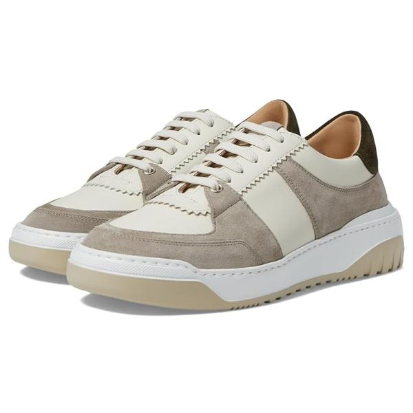 ・他店徹底対抗いたします！！同一の商品・サイズで他店より高い場合は是非ご相談ください！・表示されているサイズ以外でもお探しさせていただきます。サイズ選択欄にご希望のサイズが無い場合はお気軽にお問い合わせください。・出品中のカラー以外でもお探...