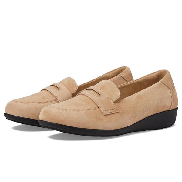 ・他店徹底対抗いたします！！同一の商品・サイズで他店より高い場合は是非ご相談ください！・表示されているサイズ以外でもお探しさせていただきます。サイズ選択欄にご希望のサイズが無い場合はお気軽にお問い合わせください。・出品中のカラー以外でもお探...