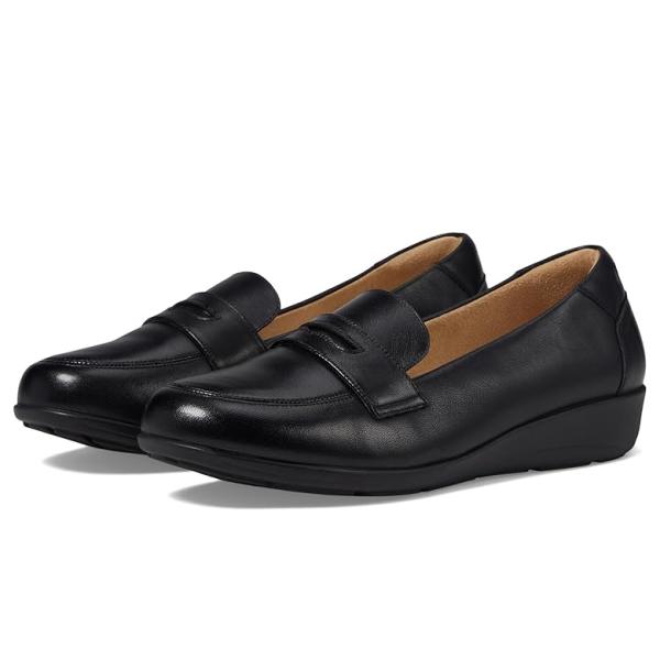 ・他店徹底対抗いたします！！同一の商品・サイズで他店より高い場合は是非ご相談ください！・表示されているサイズ以外でもお探しさせていただきます。サイズ選択欄にご希望のサイズが無い場合はお気軽にお問い合わせください。・出品中のカラー以外でもお探...