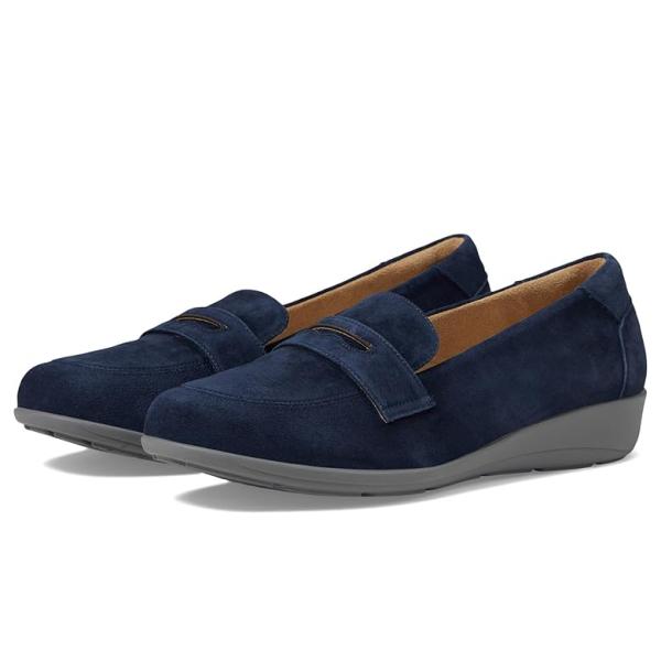 ・他店徹底対抗いたします！！同一の商品・サイズで他店より高い場合は是非ご相談ください！・表示されているサイズ以外でもお探しさせていただきます。サイズ選択欄にご希望のサイズが無い場合はお気軽にお問い合わせください。・出品中のカラー以外でもお探...