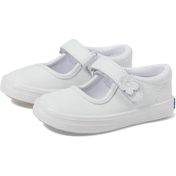 ・他店徹底対抗いたします！！同一の商品・サイズで他店より高い場合は是非ご相談ください！・表示されているサイズ以外でもお探しさせていただきます。サイズ選択欄にご希望のサイズが無い場合はお気軽にお問い合わせください。・出品中のカラー以外でもお探...