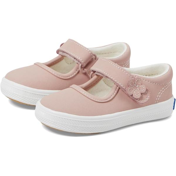 ・他店徹底対抗いたします！！同一の商品・サイズで他店より高い場合は是非ご相談ください！・表示されているサイズ以外でもお探しさせていただきます。サイズ選択欄にご希望のサイズが無い場合はお気軽にお問い合わせください。・出品中のカラー以外でもお探...