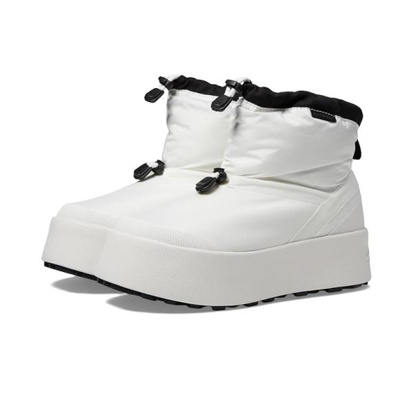 ・他店徹底対抗いたします！！同一の商品・サイズで他店より高い場合は是非ご相談ください！・表示されているサイズ以外でもお探しさせていただきます。サイズ選択欄にご希望のサイズが無い場合はお気軽にお問い合わせください。・出品中のカラー以外でもお探...