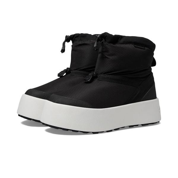 ・他店徹底対抗いたします！！同一の商品・サイズで他店より高い場合は是非ご相談ください！・表示されているサイズ以外でもお探しさせていただきます。サイズ選択欄にご希望のサイズが無い場合はお気軽にお問い合わせください。・出品中のカラー以外でもお探...