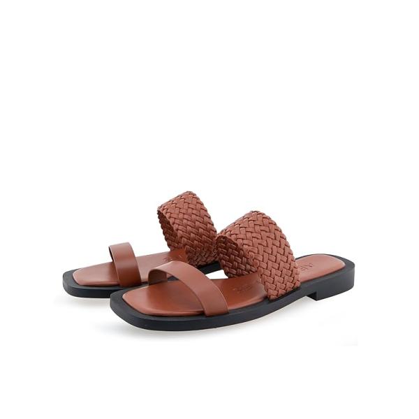 ・他店徹底対抗いたします！！同一の商品・サイズで他店より高い場合は是非ご相談ください！・表示されているサイズ以外でもお探しさせていただきます。サイズ選択欄にご希望のサイズが無い場合はお気軽にお問い合わせください。・出品中のカラー以外でもお探...