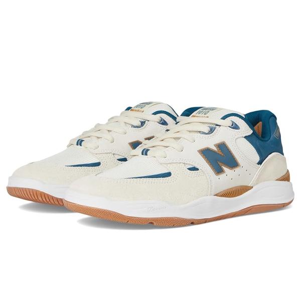 ・他店徹底対抗いたします！！同一の商品・サイズで他店より高い場合は是非ご相談ください！・表示されているサイズ以外でもお探しさせていただきます。サイズ選択欄にご希望のサイズが無い場合はお気軽にお問い合わせください。・出品中のカラー以外でもお探...