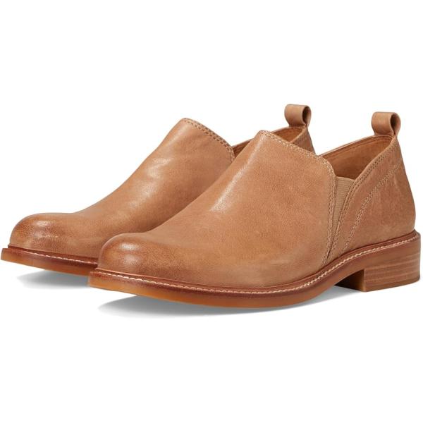 ・他店徹底対抗いたします！！同一の商品・サイズで他店より高い場合は是非ご相談ください！・表示されているサイズ以外でもお探しさせていただきます。サイズ選択欄にご希望のサイズが無い場合はお気軽にお問い合わせください。・出品中のカラー以外でもお探...