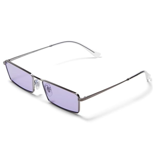 ・他店徹底対抗いたします！！同一の商品・サイズで他店より高い場合は是非ご相談ください！・表示されているサイズ以外でもお探しさせていただきます。サイズ選択欄にご希望のサイズが無い場合はお気軽にお問い合わせください。・出品中のカラー以外でもお探...